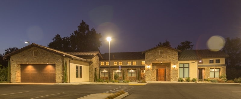 About Us - Gateway Engineering, Inc.